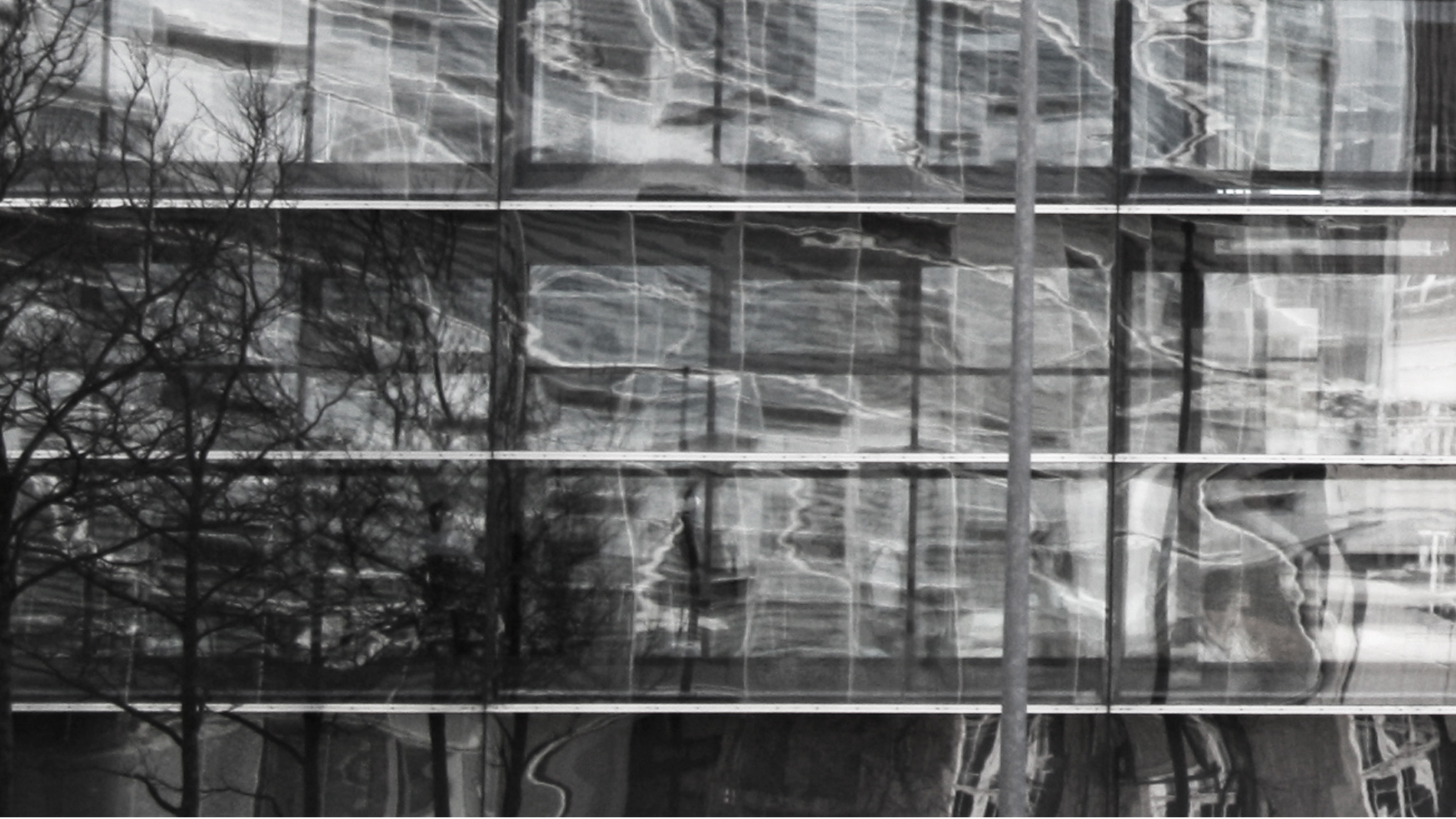 Artist Maria Solevtofte | Scandinavia Standard