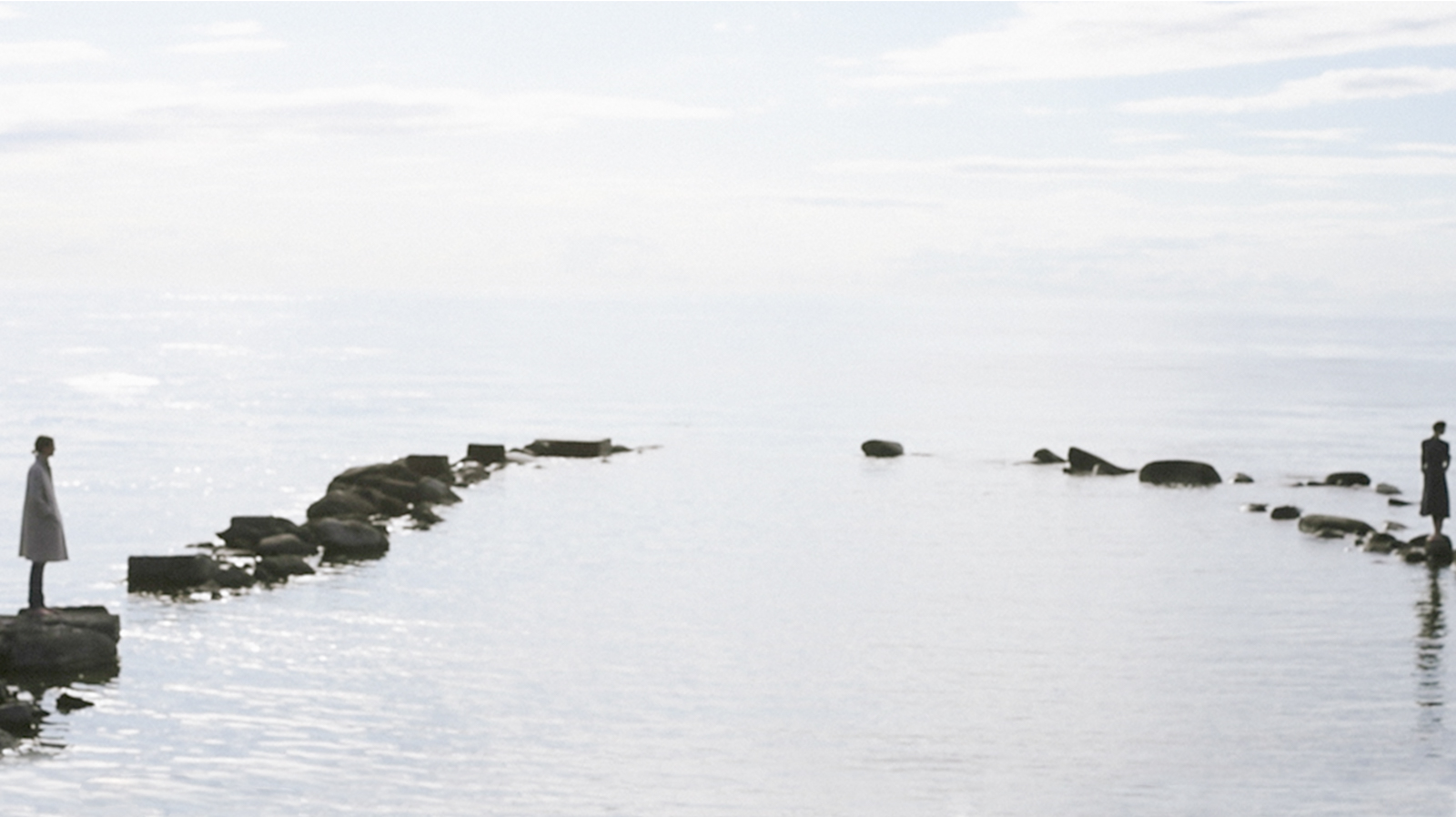 Artist Spotlight: Sweden-Based Photographer Florence Montmare